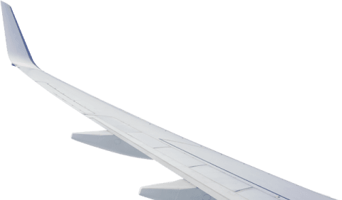 Carpathia | Asociația Companiilor Aeriene Românești